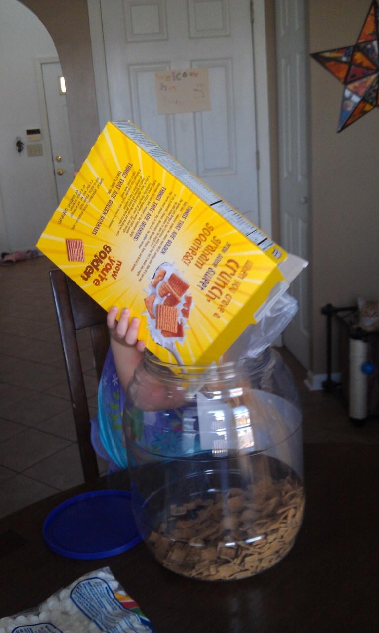 Teddy Bear Snacks by Two Peas – Mom of 2 Peas