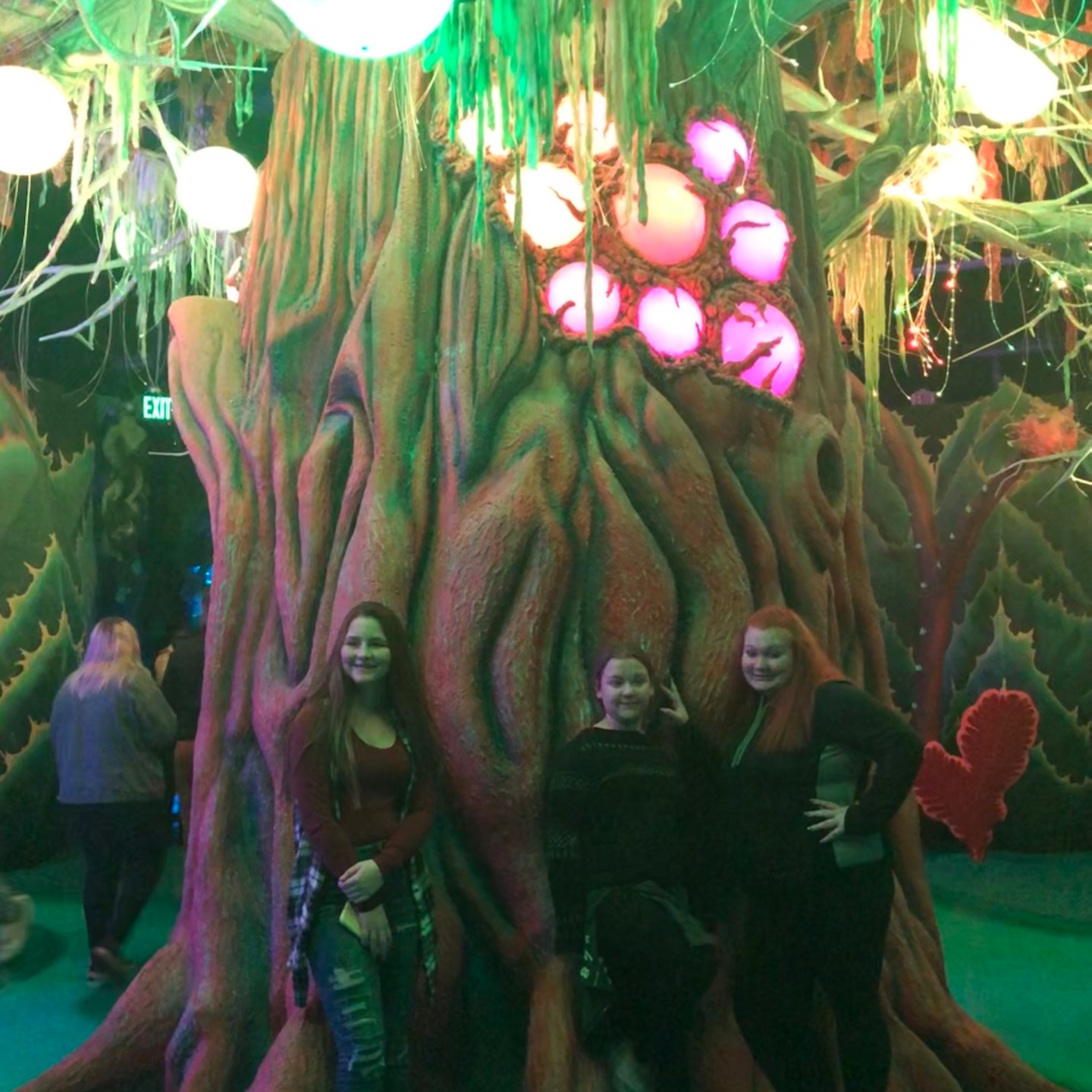 Mom of 2 Peas – One Mom Two Peas Navigating the World Around Them