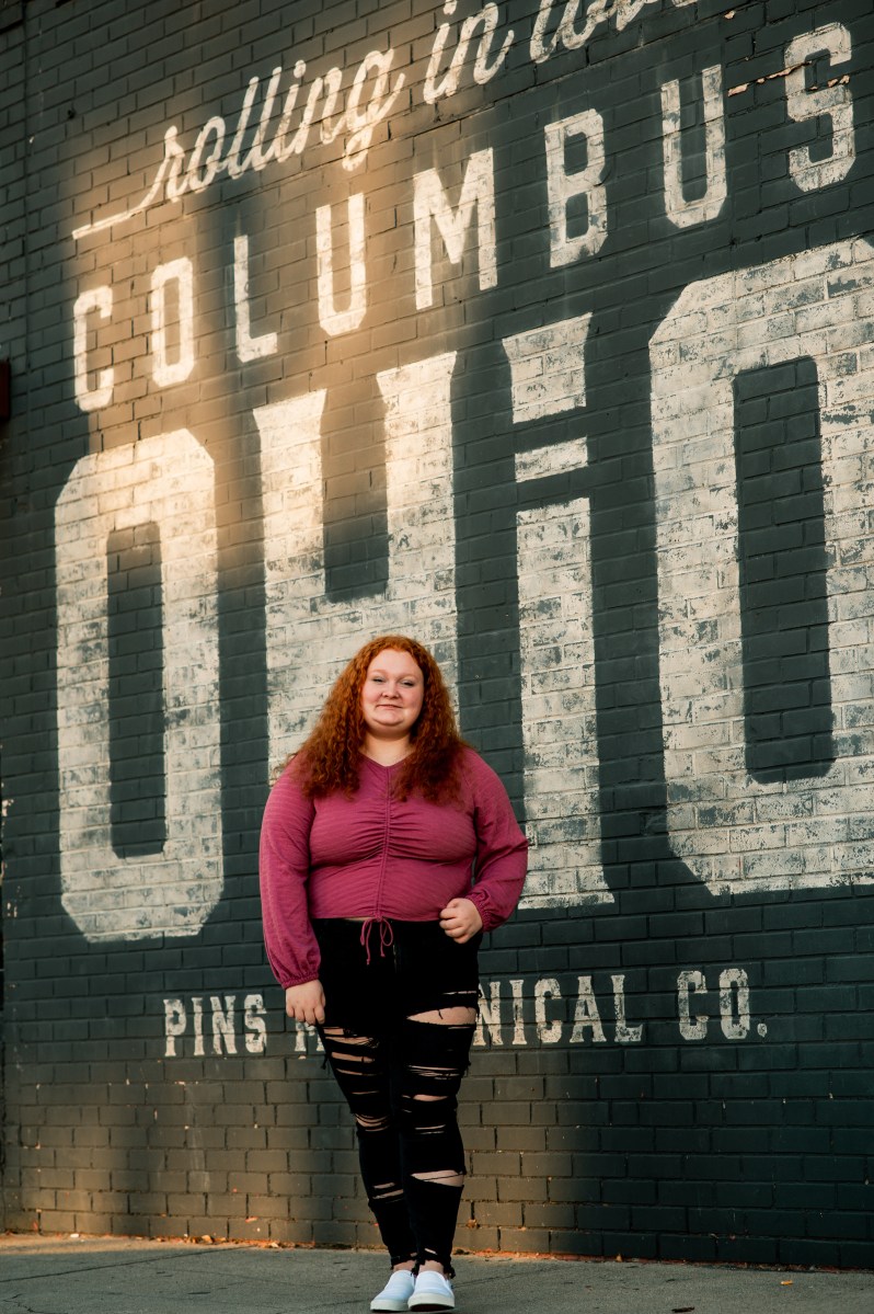 Bold.org: Oldest Pea’s Search for College Scholarships – Mom of 2 Peas